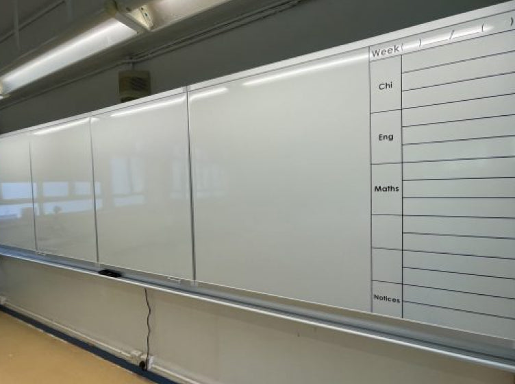 Orbit Whiteboard (Off) – FOUNDATION INTERNATIONAL INDUSTRIAL LIMITED