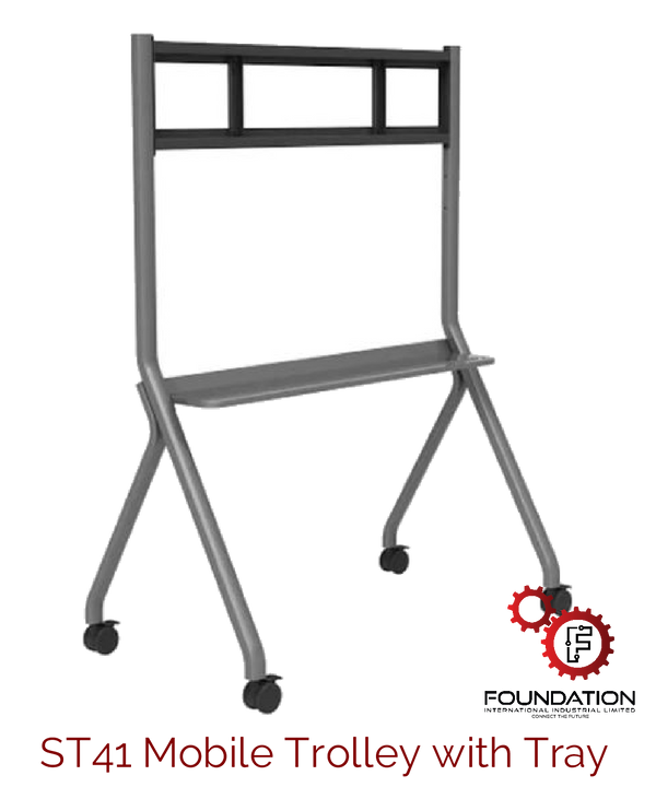 富士通 IW862 Ultra 86 吋 4K UHD 互動式平板智慧白板 – FOUNDATION INTERNATIONAL ...